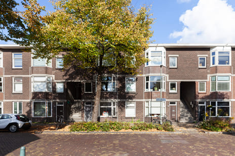 Albertine Agneslaan 89, Vlaardingen kopen?