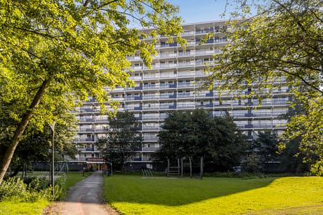 Albertine Agneslaan 89, Vlaardingen kopen?